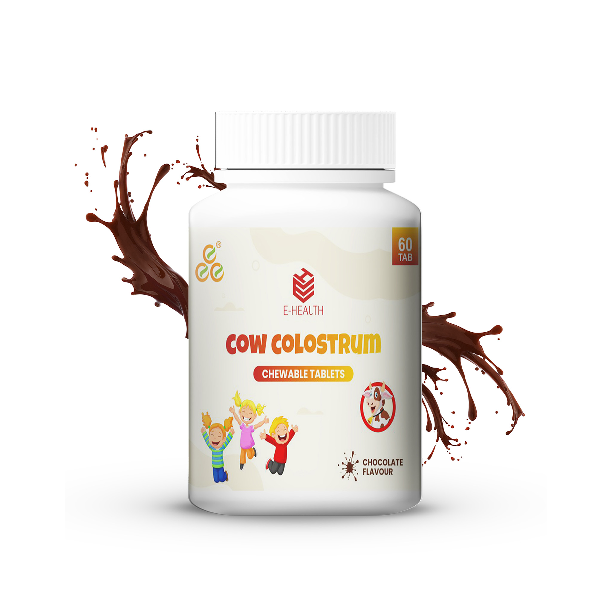 WELCOME TO EFFULGENCERA EVOLUTION PVT LTD