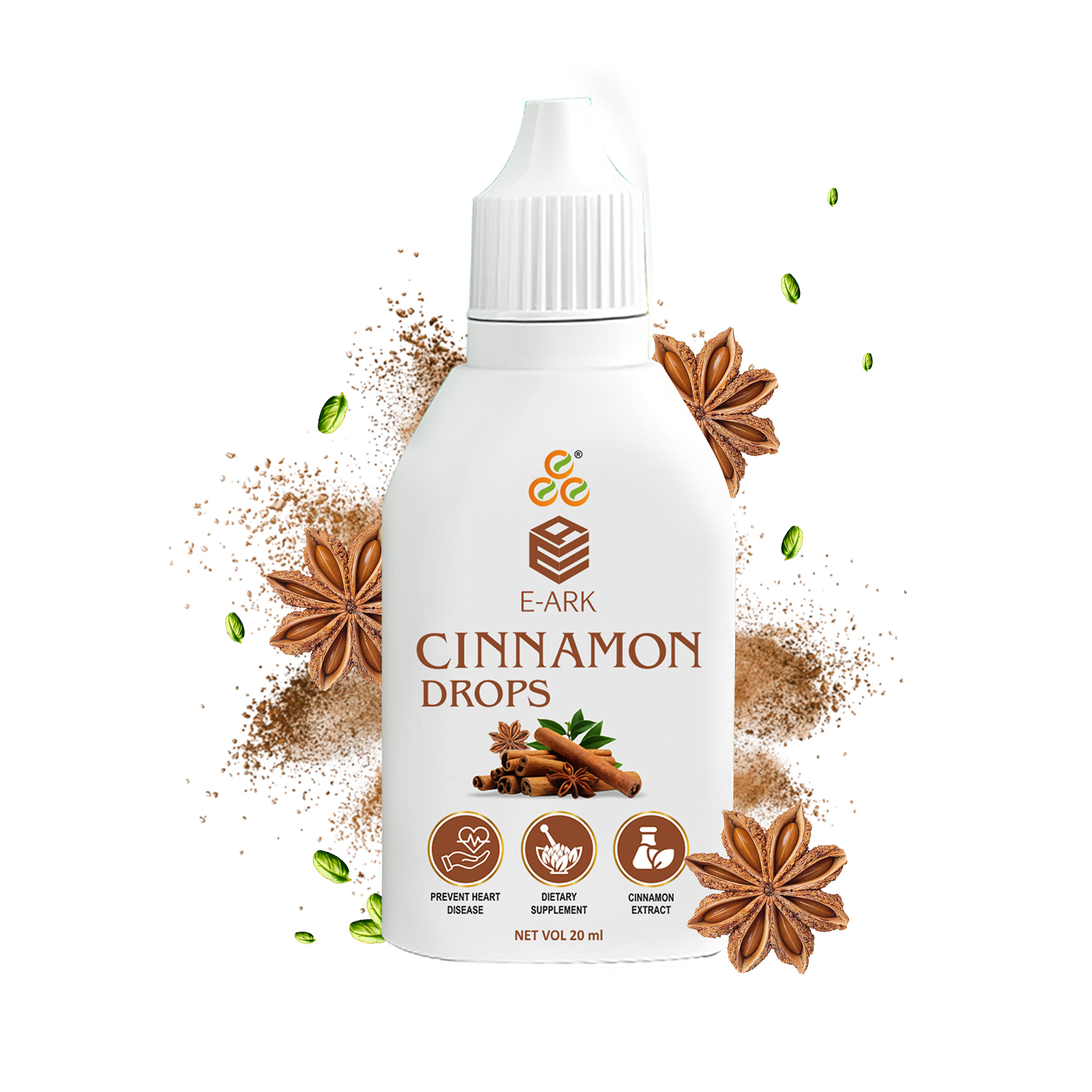 WELCOME TO EFFULGENCERA EVOLUTION PVT LTD