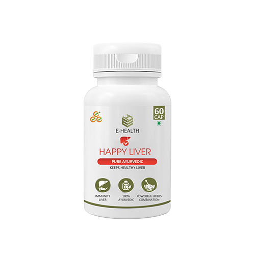 WELCOME TO EFFULGENCERA EVOLUTION PVT LTD